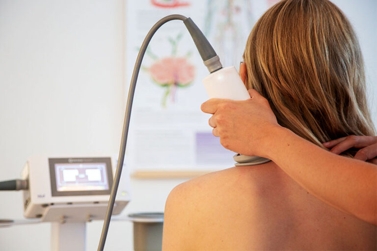 Deep Oscillation - Physiogalinos